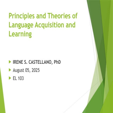 Language_Acquisition_Intro_Presentation.pptx