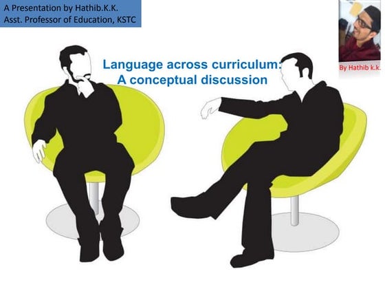 Multilingual | PPTX | Education