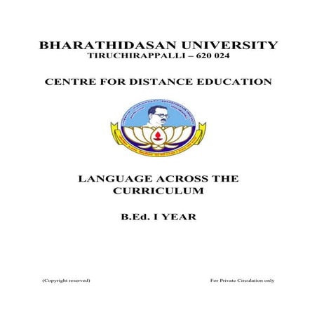 LANGUAGE ACROSS THE CURRICULUM.pdf