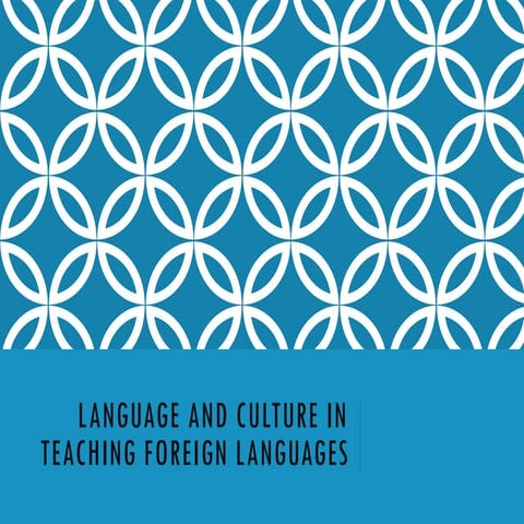 The_best_day_presentation for beginner.pptx