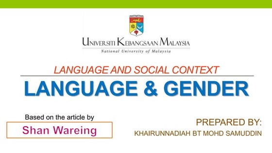 L3. Gender fair Language.pptx