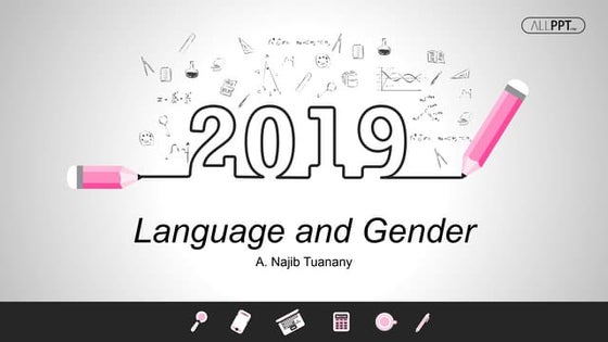 Gender-and-Language-Theoretical-Movements (1).pptx