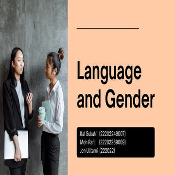 Language and Gender.pdf