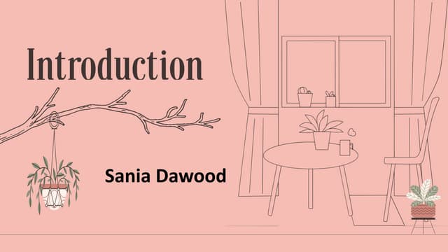 Norman Fairclough 3D Model and Critical Discourse Analysis | PPTX