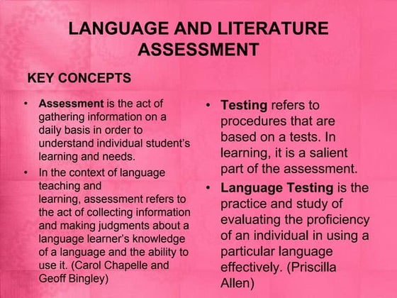 STANDARD-BASED-ASSESSMENT.pptx