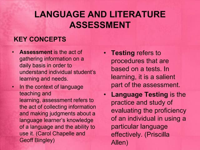 STANDARD-BASED-ASSESSMENT.pptx