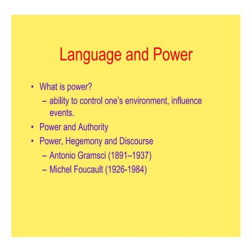Language and power in language learning.pdf