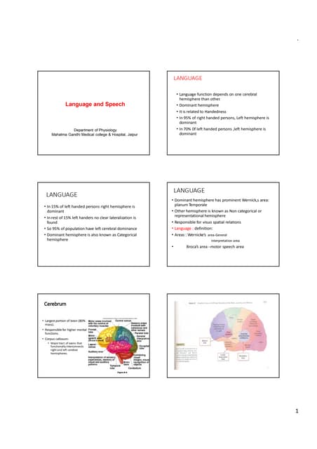 Materi Perkuliahan ke 5. Psycholinguistics.pptx