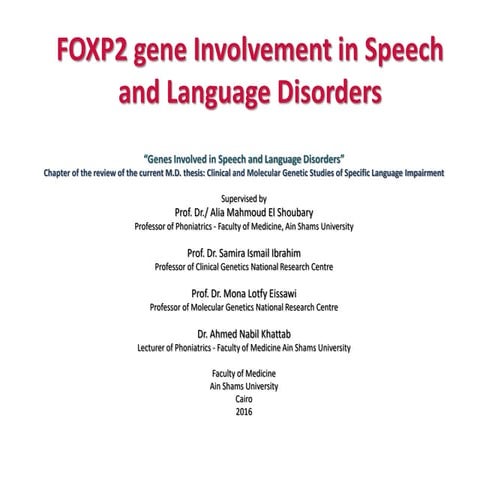 Language and speech disorders genetics.pptx