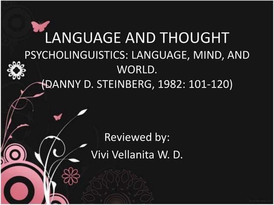 isiXhosa Poetry: Hlalutya umbongo | PPT