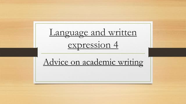 How to write a research paper.pptx