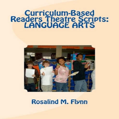 Language arts cover pdf