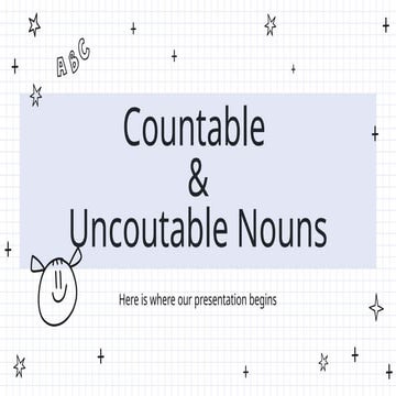 Language Arts Subject for Elementary - 5th Grade_ Vocabulary Skills by ...