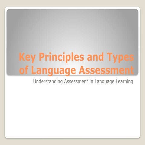 Language_Assessment_Presentation 12.pptx
