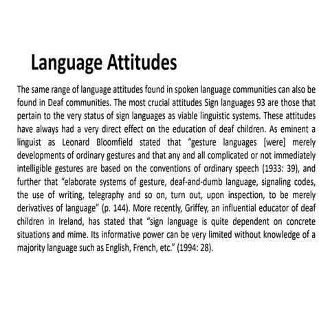 language attitudes.pptx
