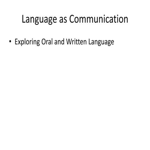 Language and Communication in the fl class.pptx