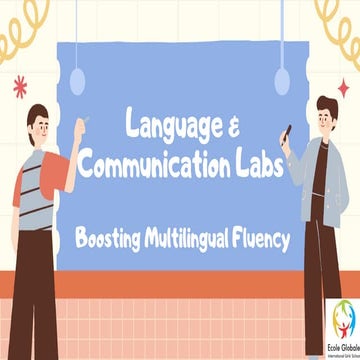 Language & Communication Labs Boosting Multilingual Fluency.pdf