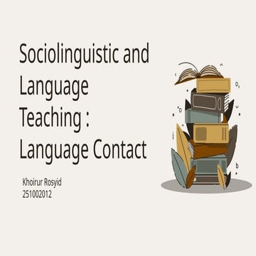 Linguistic-borrowing-and-language-contact.pptx