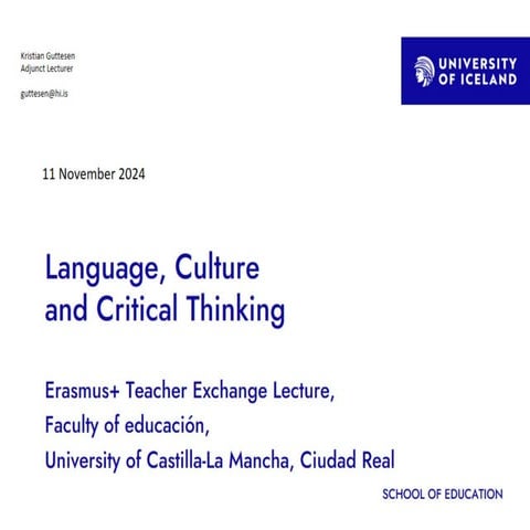 language_culture_and_critical_thinking_en.pptx