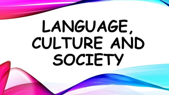 DESIGN FEATURES OF LANGUAGE.pptx