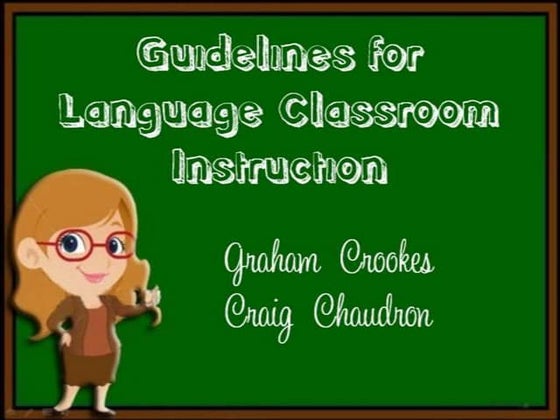 4As (Activity, Analysis, Abstraction, Application) Lesson Plan | PPT