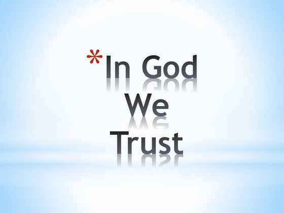 Language Curriculum Design (Chapter 4 Principles) | PPTX