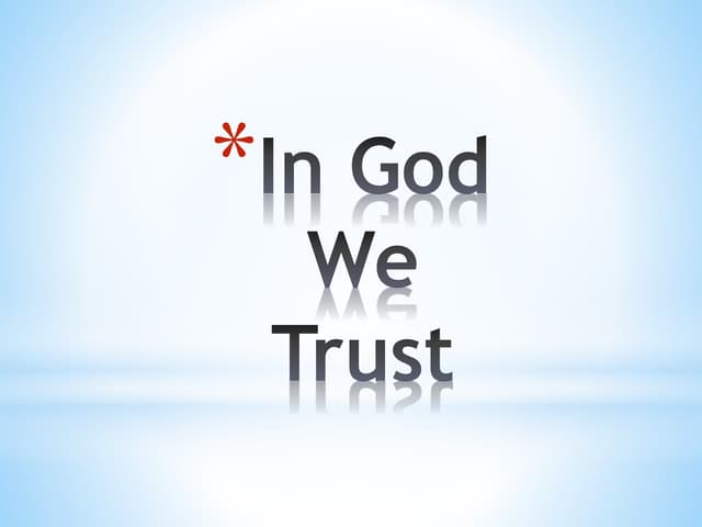 Curriculum design and models | PPT