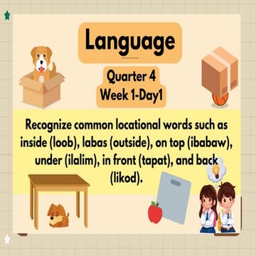 Language day 1.pptx........................... | PPTX