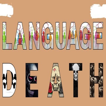 language death.pdf
