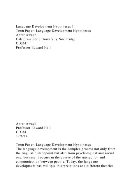 SOCIAL INTERACTION THEORY.pptx