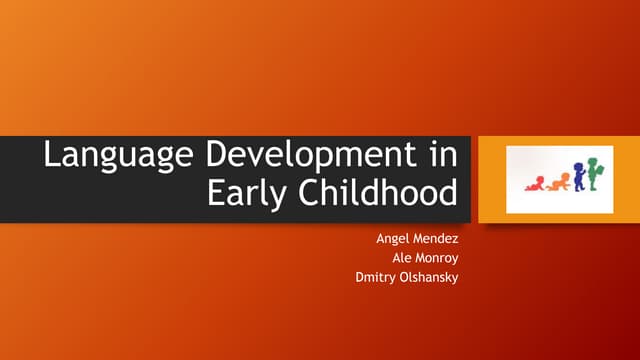 What is Barbara Rogoff's developmental theory? | PDF | Education