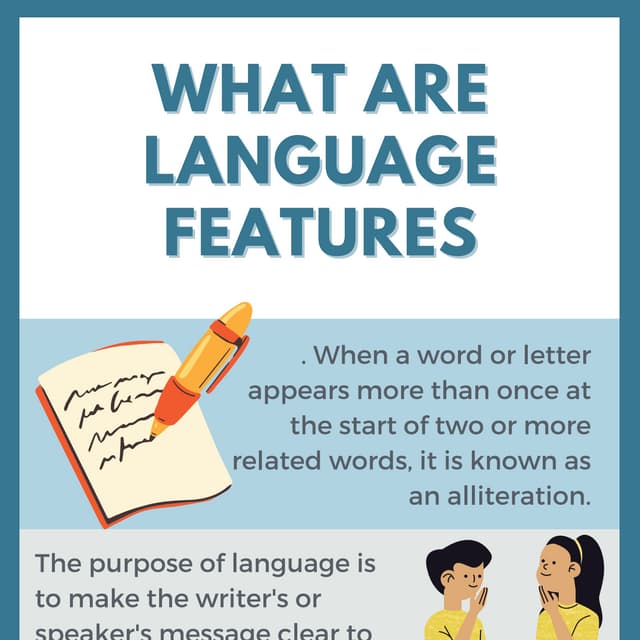 language features.pdf