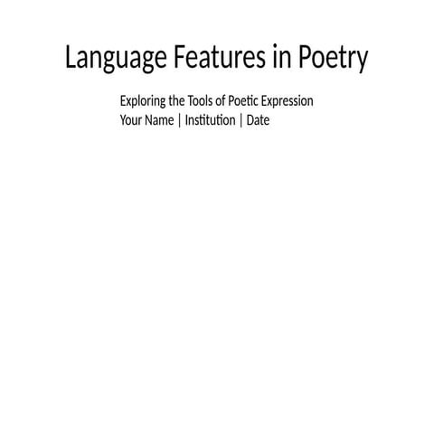 Language_Features_in_Poetry_Presentation.pptx