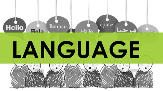 Module 7_Spoken Text.pptx