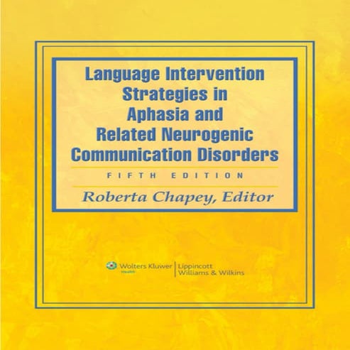 Language_Intervention_Strategies.pdf