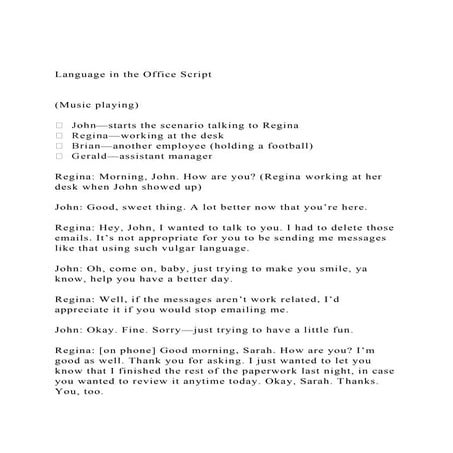 evaluative language concepts and examples | PPTX