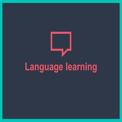 language learning-engange, study, activate.pptx