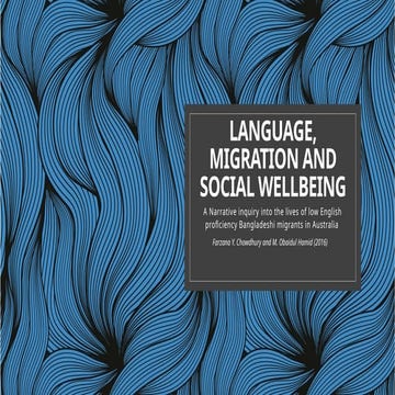 Language, migration and social wellbeing (presentation).pptx