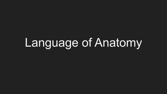 clinically oriented anatomy ; abdomino-pelvic quadrants and regions ...