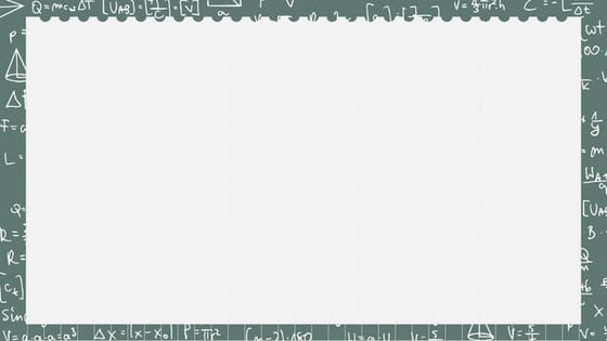 Math 7 | lesson 1 Sets | PPTX