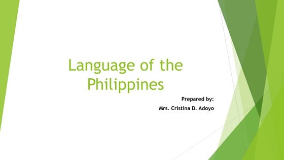 7-el-104-language-in-education-policies-in-the-philippines-through-the ...