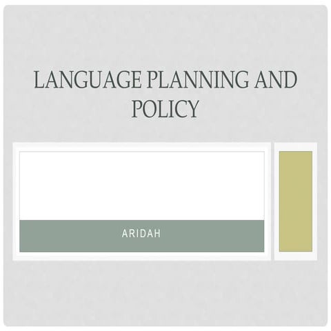 Language Planning in Education.pptx.pptx
