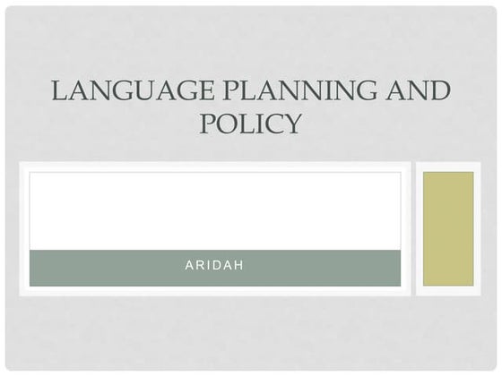 Language policy in education.pptx