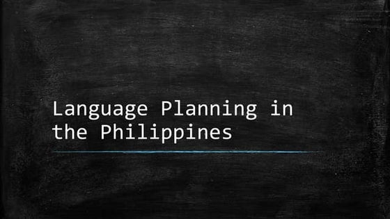 7-el-104-language-in-education-policies-in-the-philippines-through-the-years.pdf