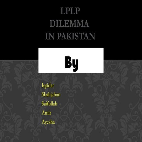 languagepolicydilemmainpakistan-170316172409.pptx