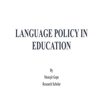 Language policy in education.pptx