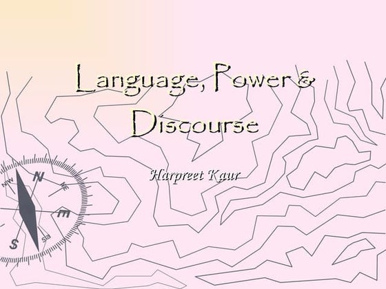 Moynihan and the cultural deficiency thesis.docx