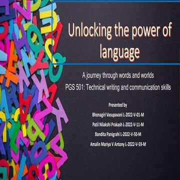 language diversity of the world and india ppt.pptx