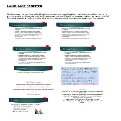 LANGUAGE REGISTER.docx