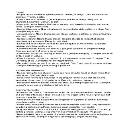 Language rules .docx